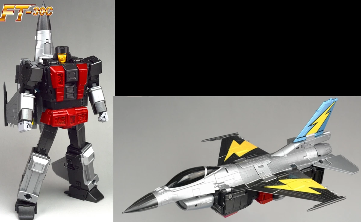 Skydive (G1) | Third Party Transformers Wiki | Fandom