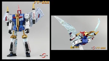 Swoop (G1) | Third Party Transformers Wiki | Fandom