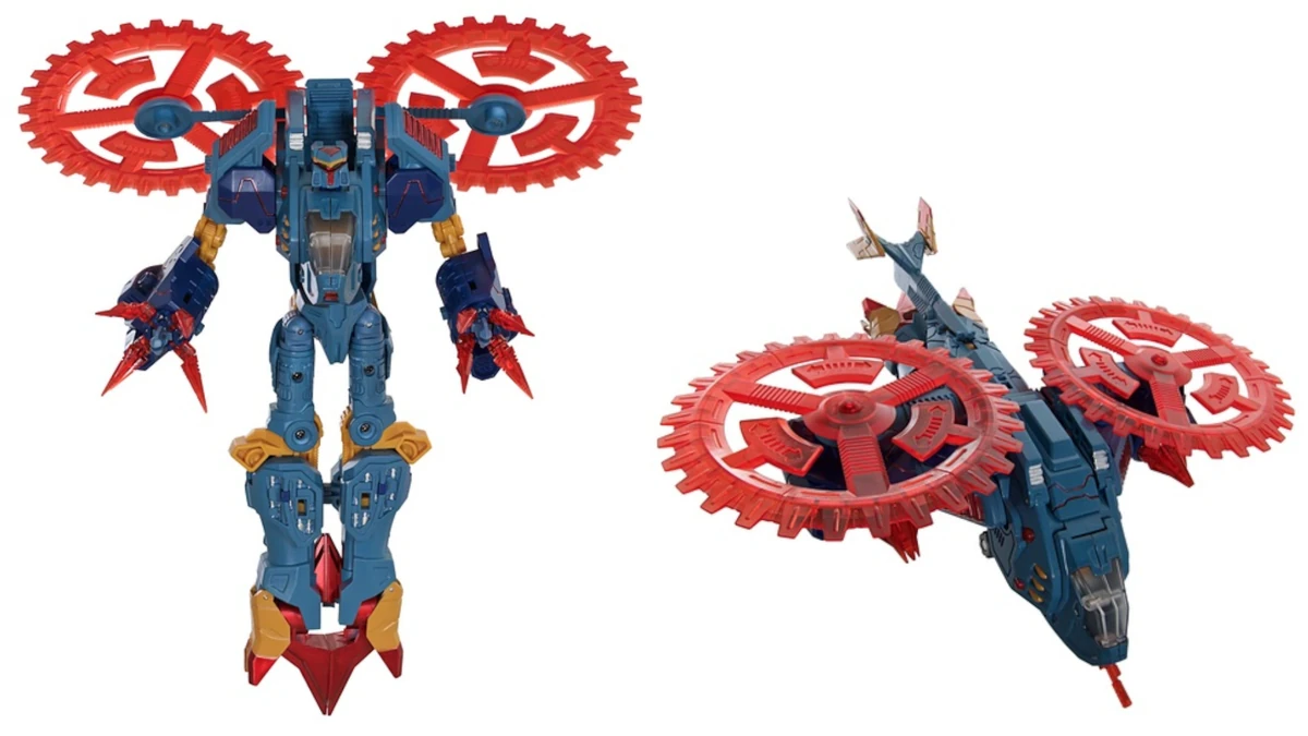 Obsidian (BM) | Third Party Transformers Wiki | Fandom