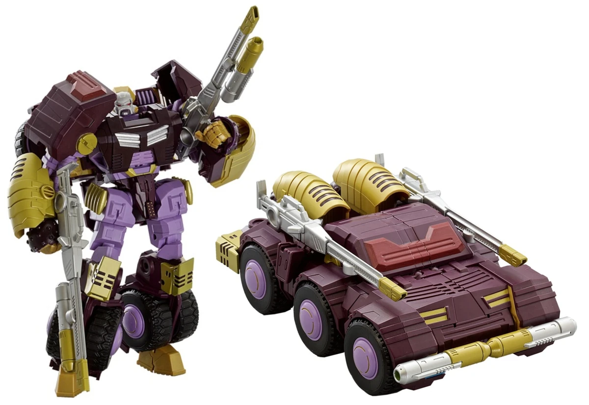 Strika (BM) | Third Party Transformers Wiki | Fandom