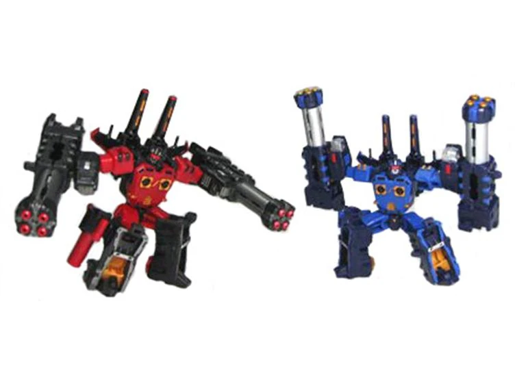 Perfect Effect | Third Party Transformers Wiki | Fandom