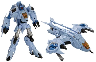 Whirl (G1) | Third Party Transformers Wiki | Fandom