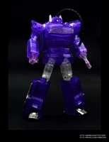 Shockwave (G1) | Third Party Transformers Wiki | Fandom