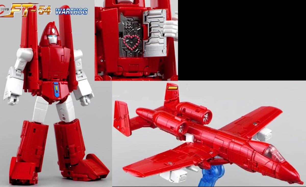 Powerglide (G1) | Third Party Transformers Wiki | Fandom