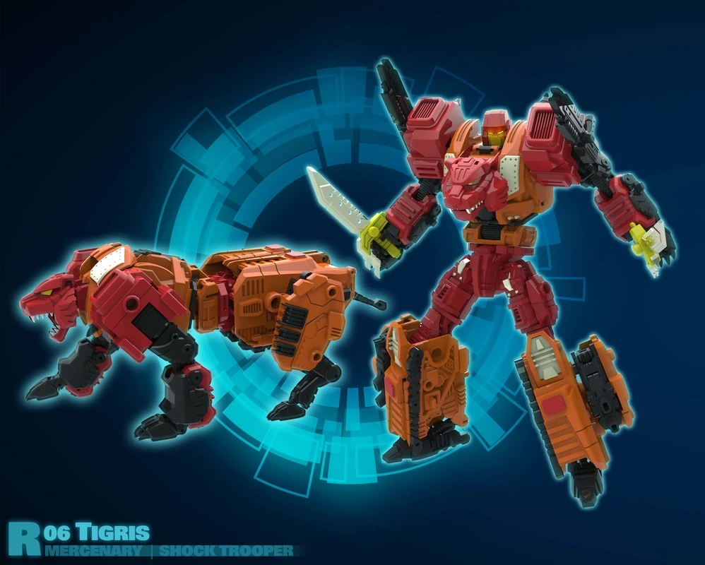 Rampage (G1) | Third Party Transformers Wiki | Fandom
