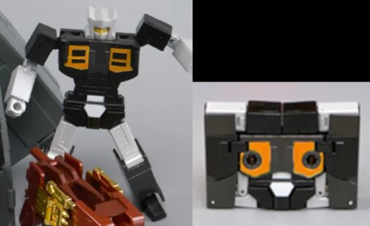 Rewind (G1) | Third Party Transformers Wiki | Fandom