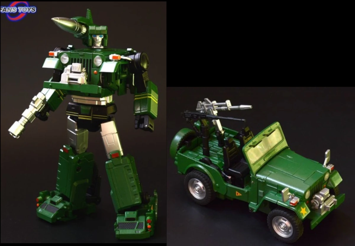 Hound (G1) | Third Party Transformers Wiki | Fandom