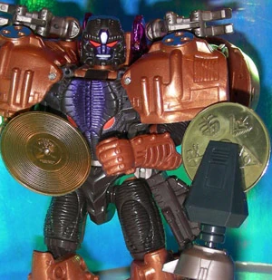 Unicron.com | Third Party Transformers Wiki | Fandom