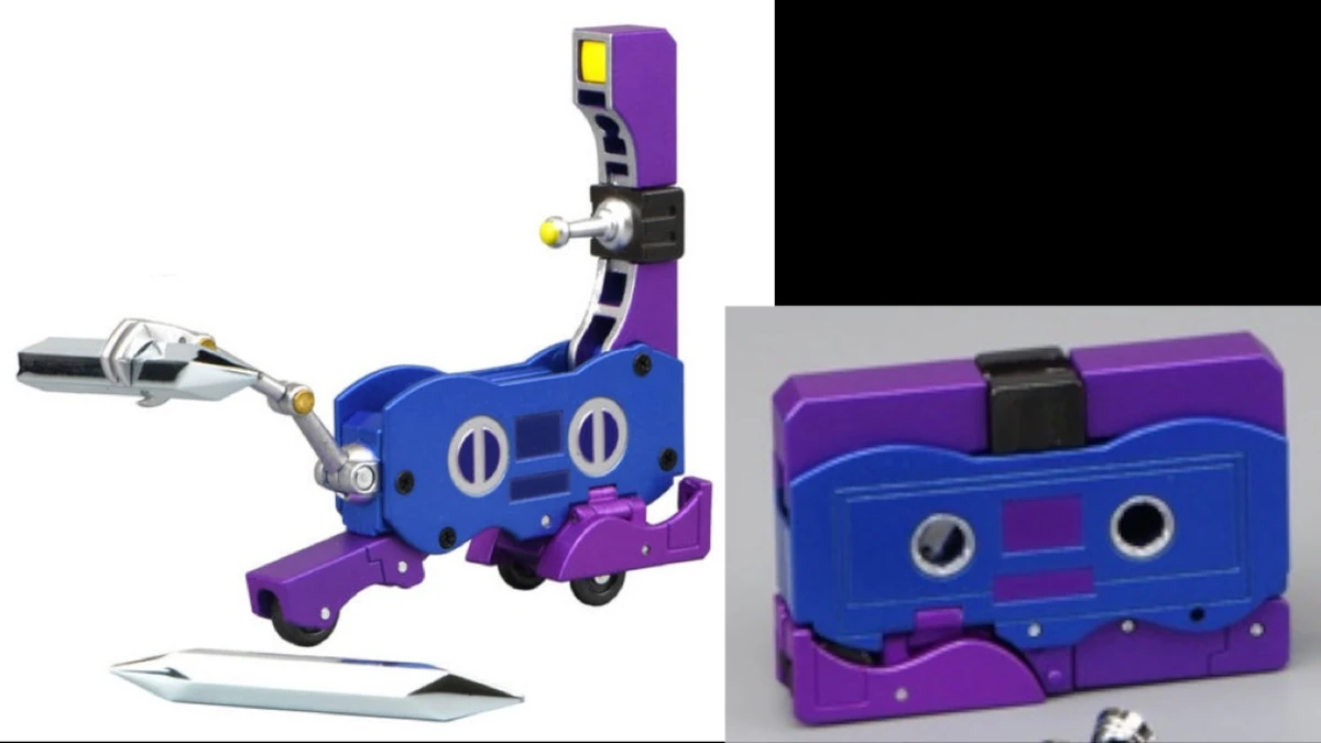 Autoscout | Third Party Transformers Wiki | Fandom