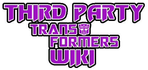 Scavenger (G1) | Third Party Transformers Wiki | Fandom Scavenger (G1) | Third Party Transformers Wiki | Fandom