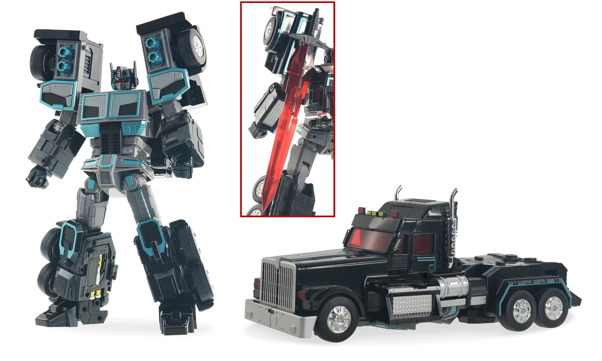 Scourge (RID) | Third Party Transformers Wiki | Fandom