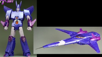 Cyclonus (G1) | Third Party Transformers Wiki | Fandom