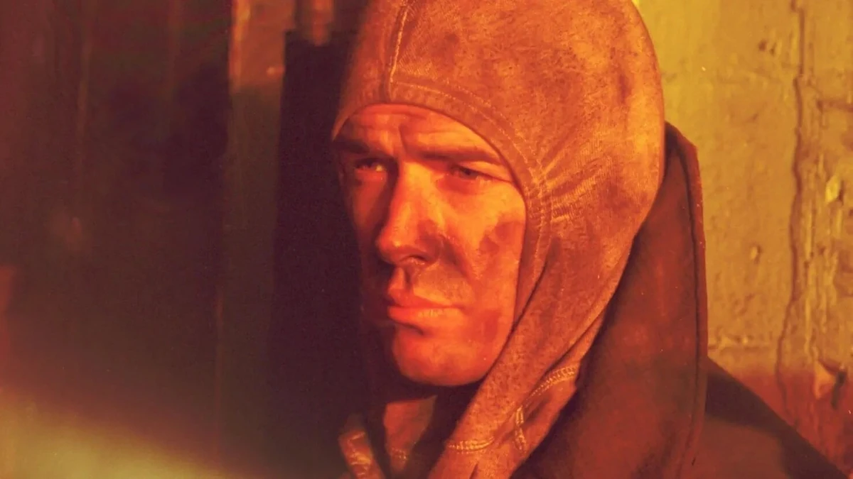 Honor | Third Watch Wiki | Fandom