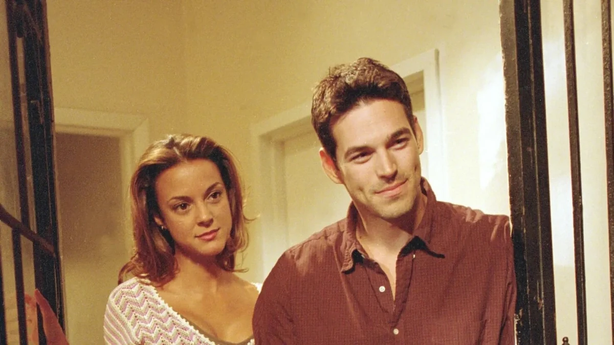 Kim's Hope Chest | Third Watch Wiki | Fandom