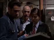 Men | Third Watch Wiki | Fandom