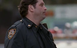 Maurice Boscorelli Quotes Four Days | Third Watch Wiki | Fandom