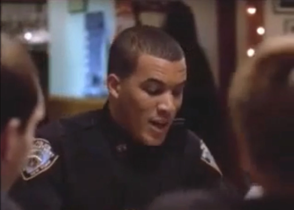 History | Third Watch Wiki | Fandom