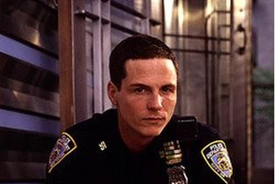 Maurice Boscorelli Quotes Four Days | Third Watch Wiki | Fandom