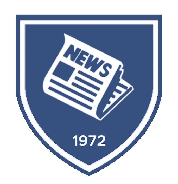 Thirlcrest Times | Thirlcrest Academy Wiki | Fandom