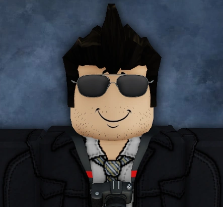 Frank East | Thirlcrest Academy Wiki | Fandom