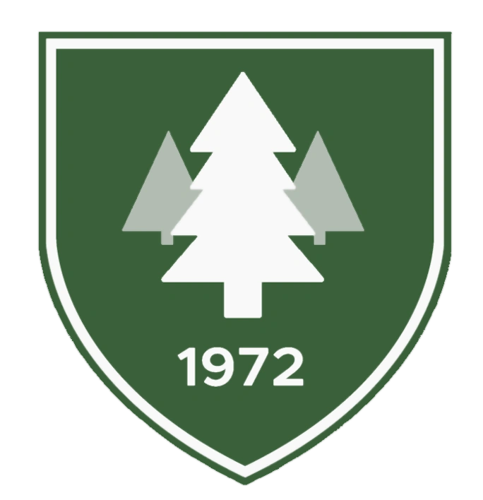 Peacekeepers | Thirlcrest Academy Wiki | Fandom