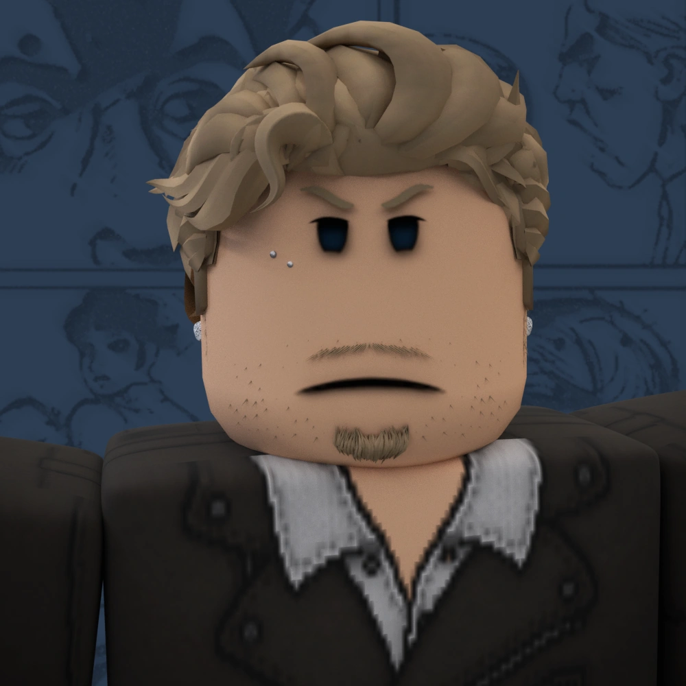 Jonathan Malloy | Thirlcrest Academy Wiki | Fandom