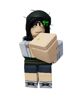 Maria Anna Juarez | Thirlcrest Academy Wiki | Fandom