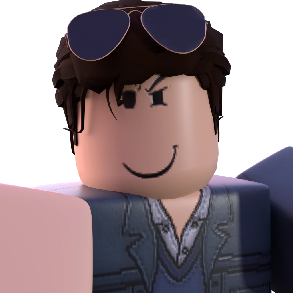 Johnny "Sticky" Versaci | Thirlcrest Academy Wiki | Fandom