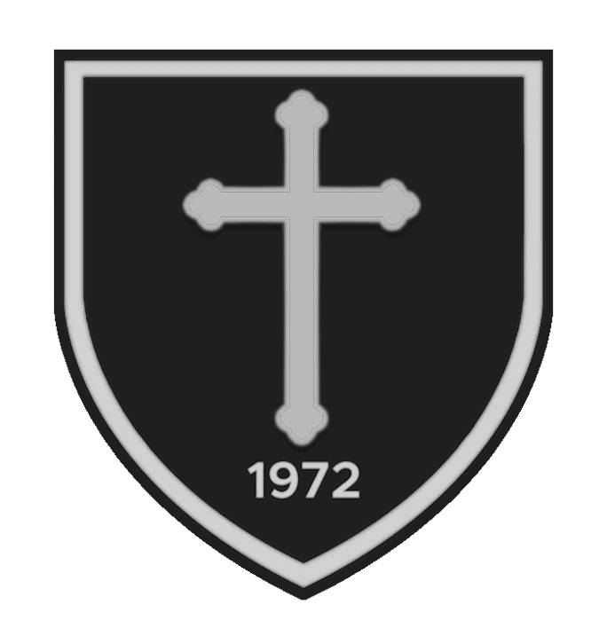 Evangelists | Thirlcrest Academy Wiki | Fandom