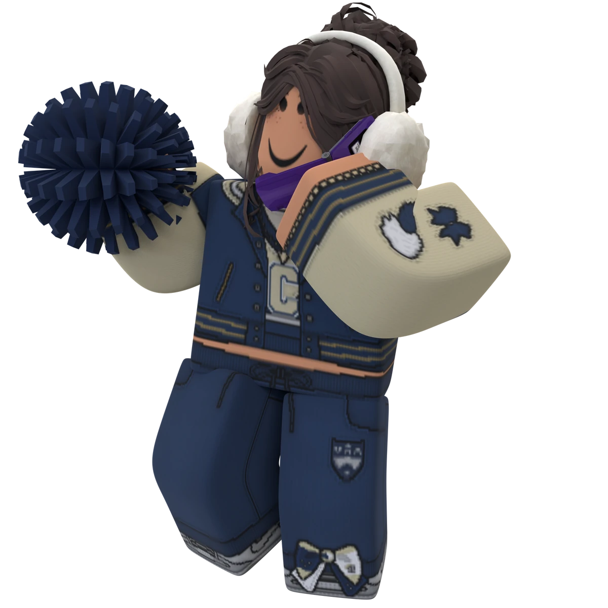 Kailee Montoya | Thirlcrest Academy Wiki | Fandom