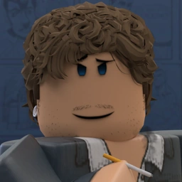 Duke Holloway | Thirlcrest Academy Wiki | Fandom