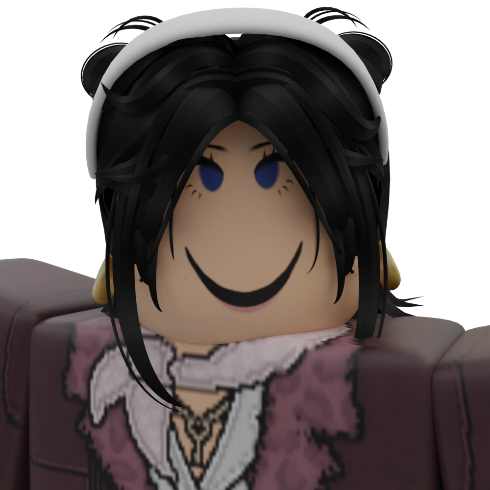 Lainey Rowan | Thirlcrest Academy Wiki | Fandom