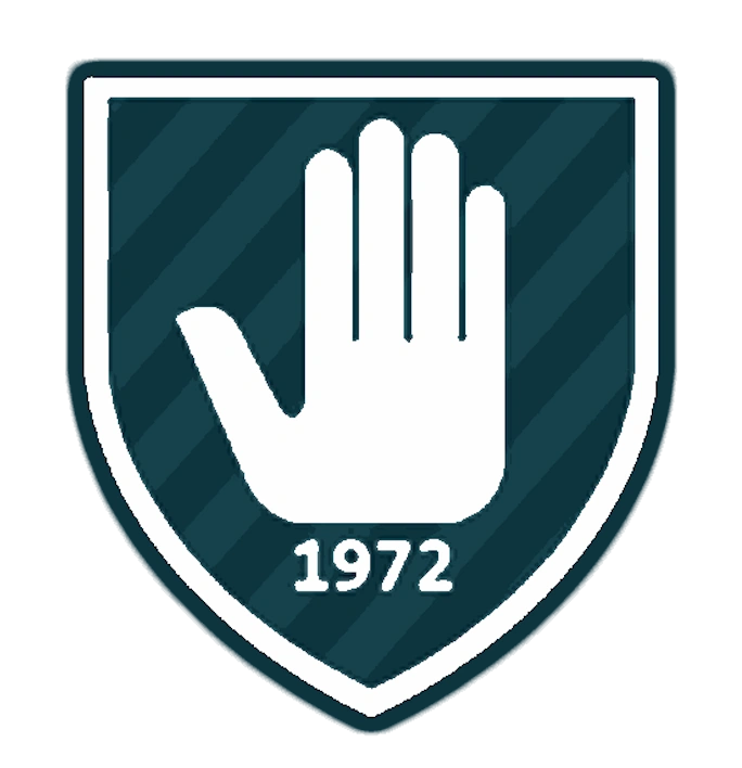 Prefects | Thirlcrest Academy Wiki | Fandom