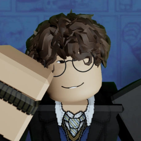Kian Ilagan | Thirlcrest Academy Wiki | Fandom