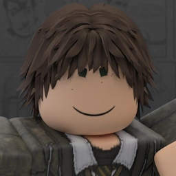 Nick Riley | Thirlcrest Academy Wiki | Fandom