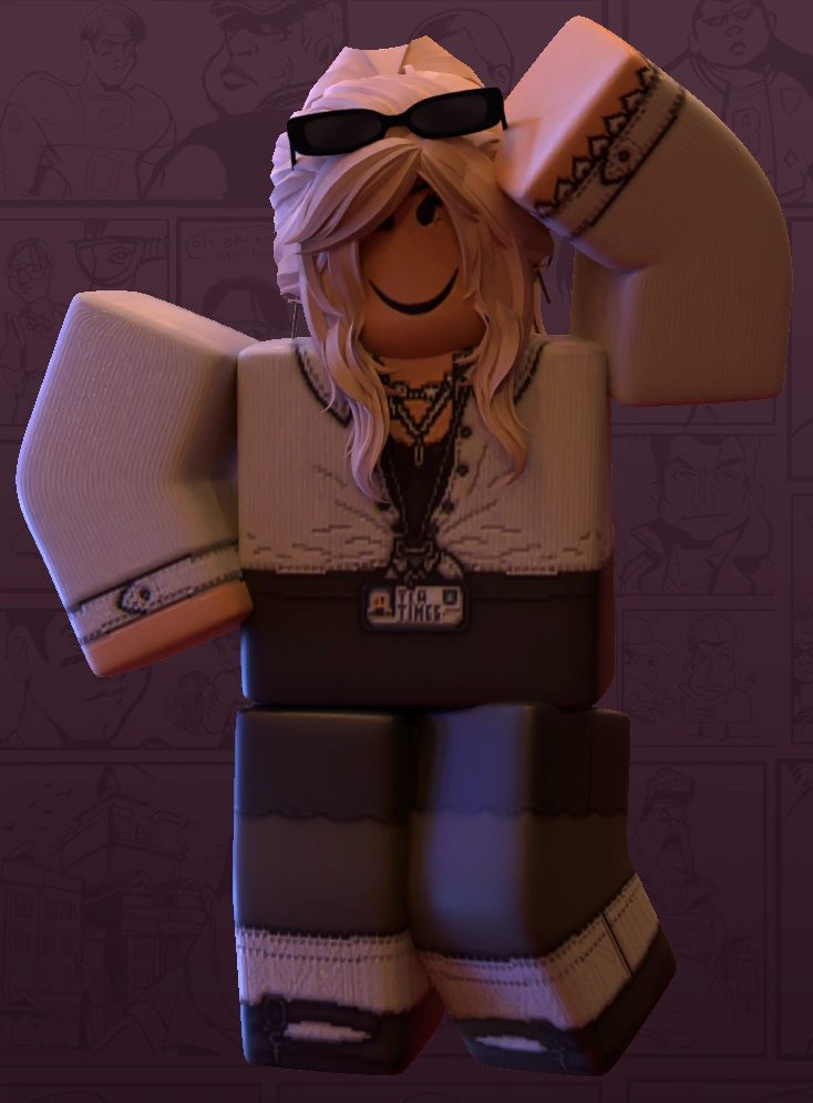 Amy Kubo | Thirlcrest Academy Wiki | Fandom