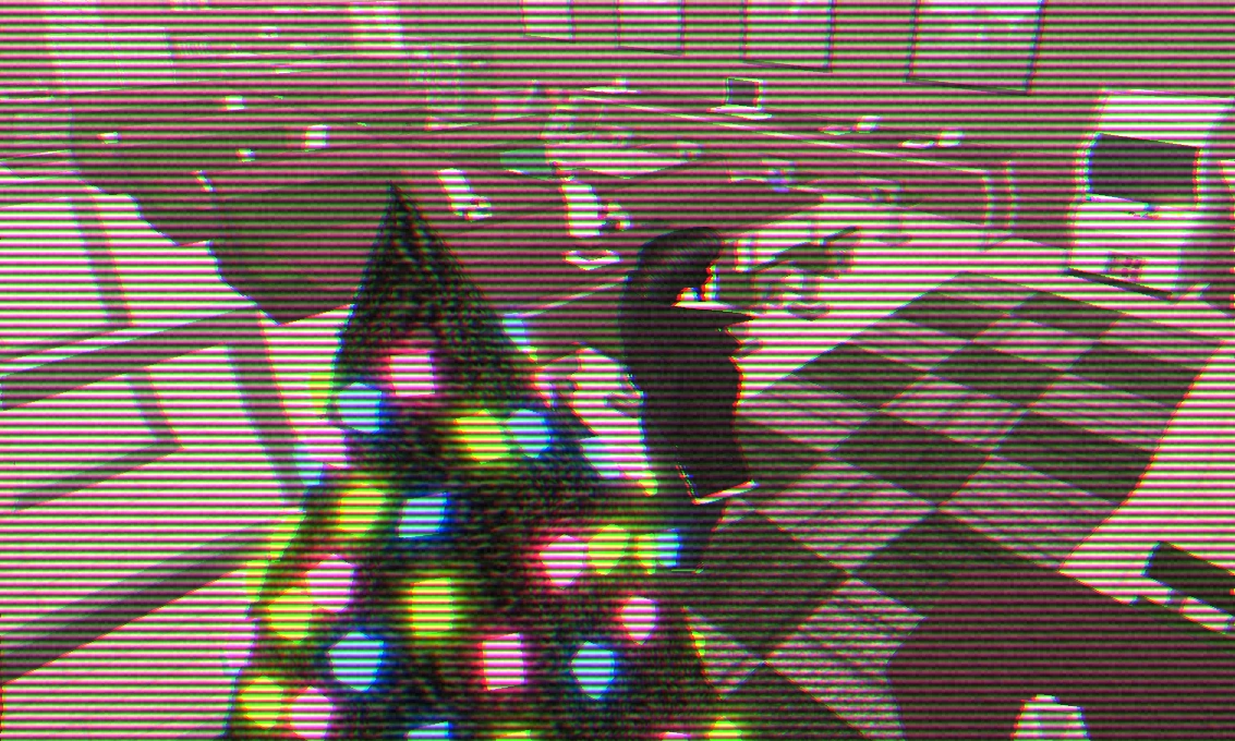 Christopher Imperioli | Thirlcrest Academy Wiki | Fandom