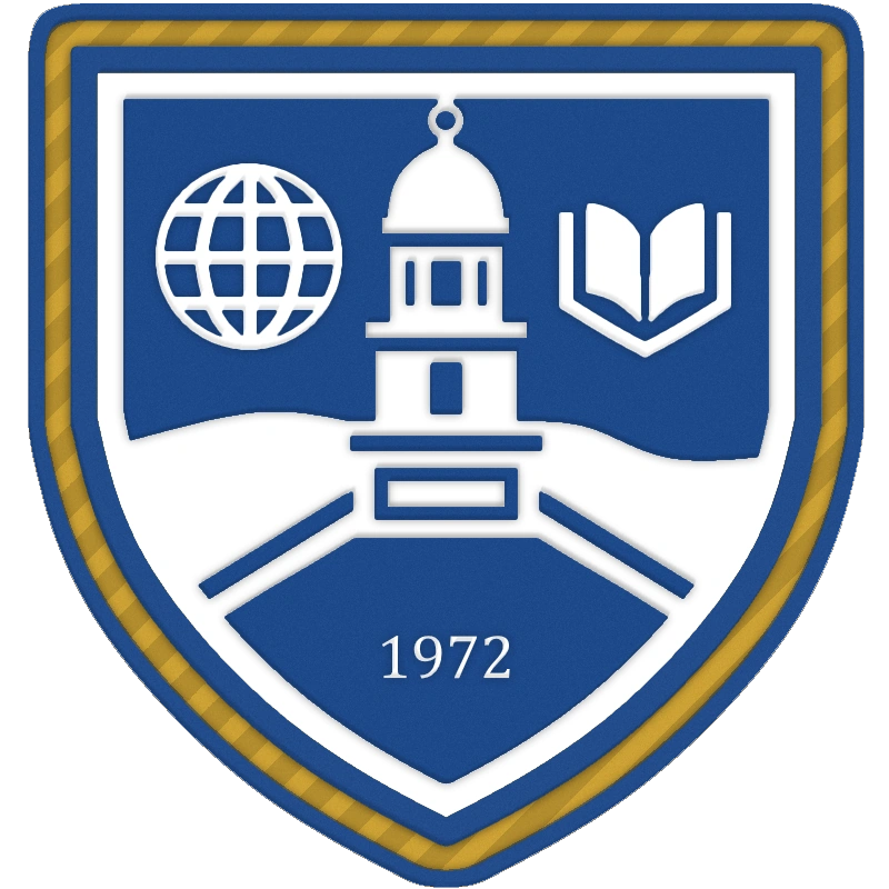 Thirlcrest Academy Wiki | Fandom