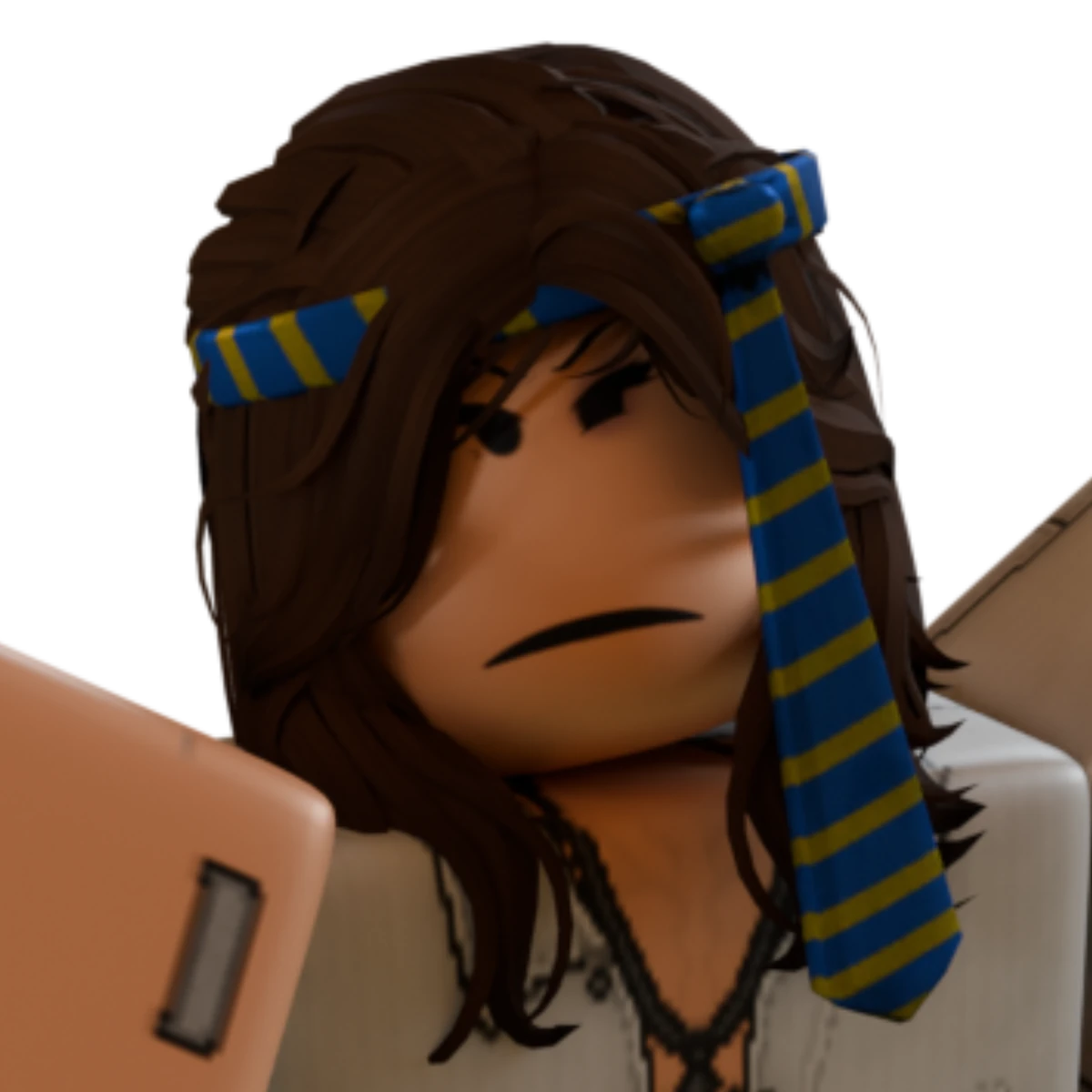 Keegan Alejandra Alverez | Thirlcrest Academy Wiki | Fandom