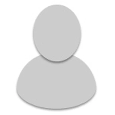 Wiki Staff | Thirlcrest Academy Wiki | Fandom