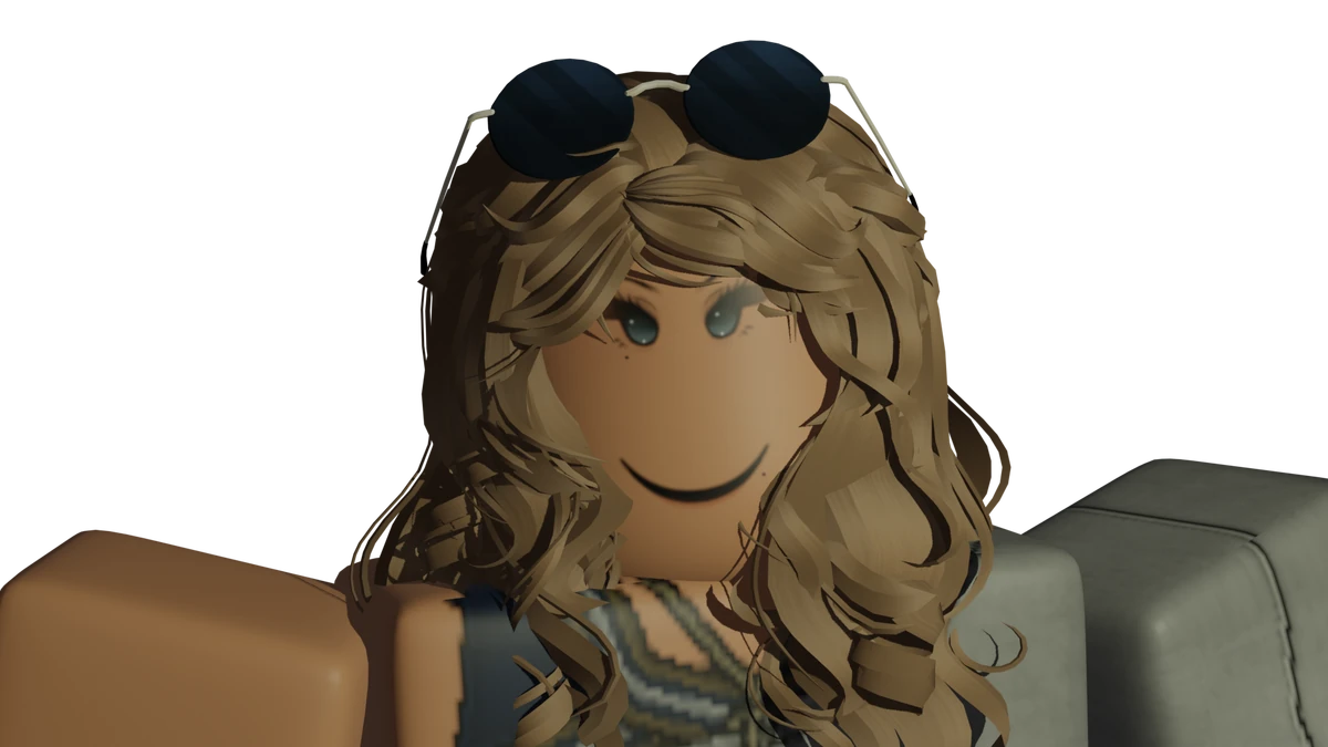 Faith Taylor | Thirlcrest Academy Wiki | Fandom
