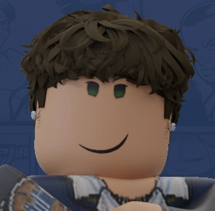 Nash Augustin | Thirlcrest Academy Wiki | Fandom