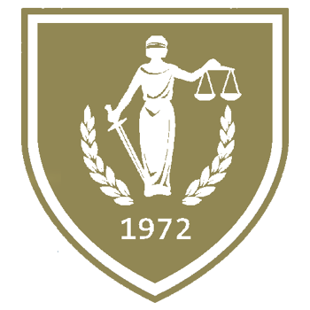 Student Council | Thirlcrest Academy Wiki | Fandom