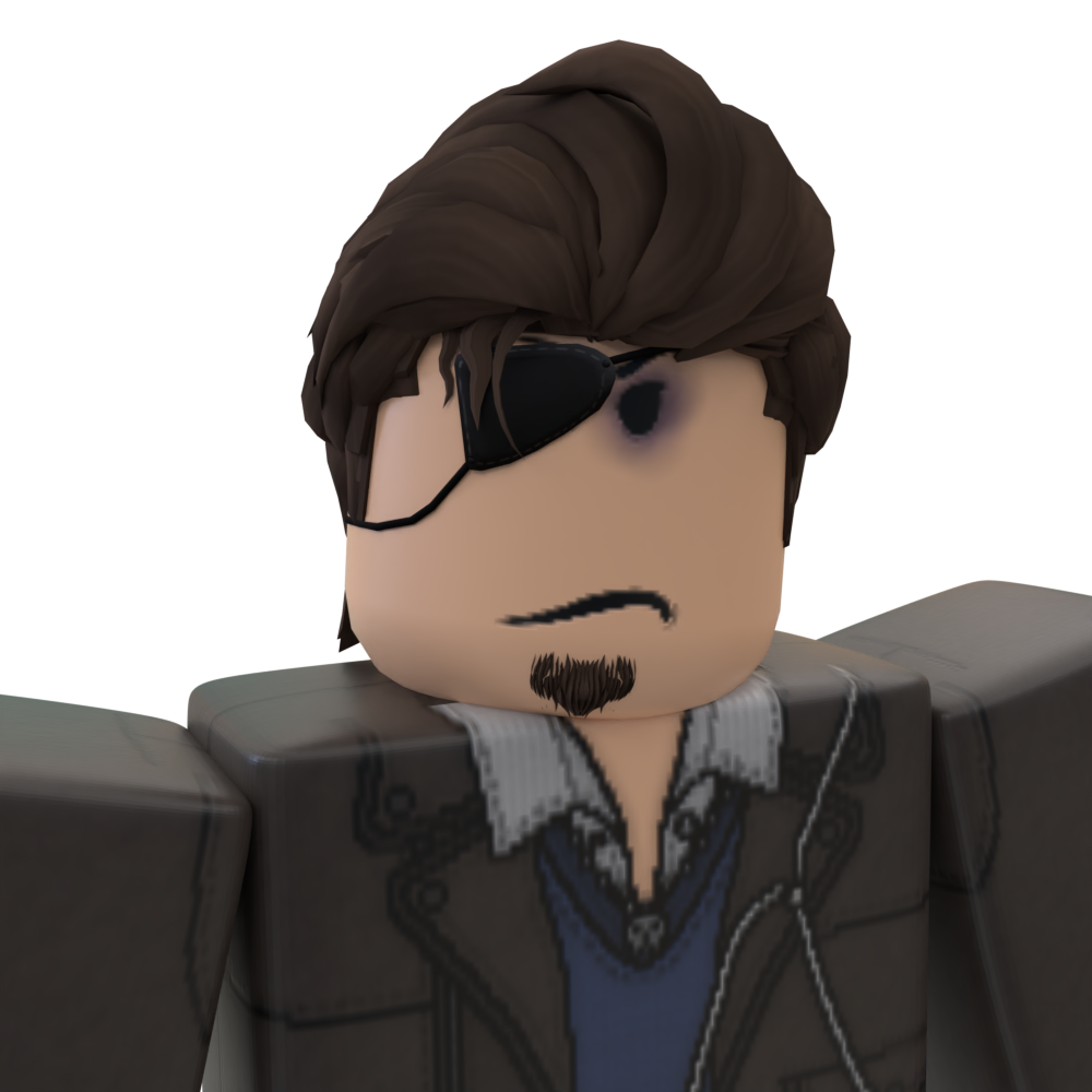 Henry Mancini | Thirlcrest Academy Wiki | Fandom