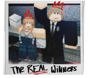 Vance Riley | Thirlcrest Academy Wiki | Fandom