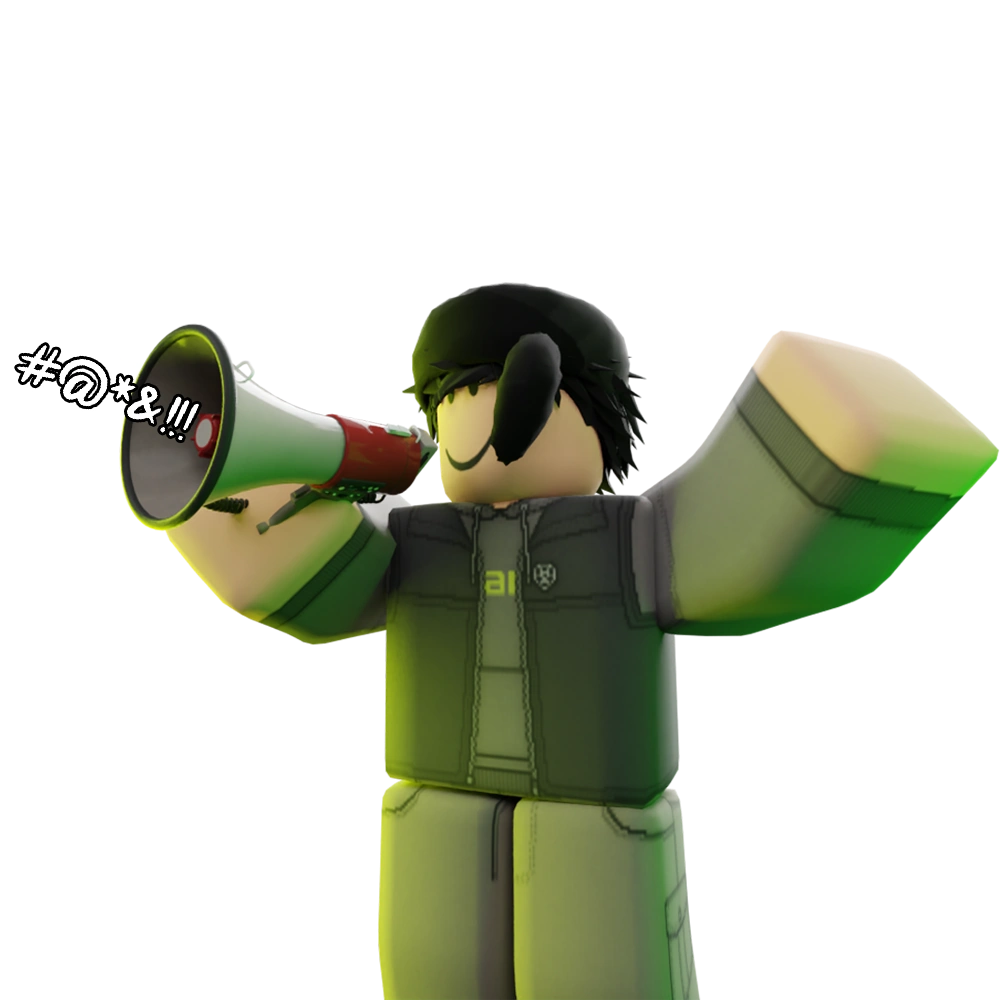 Midor Mul Minos | Thirlcrest Academy Wiki | Fandom