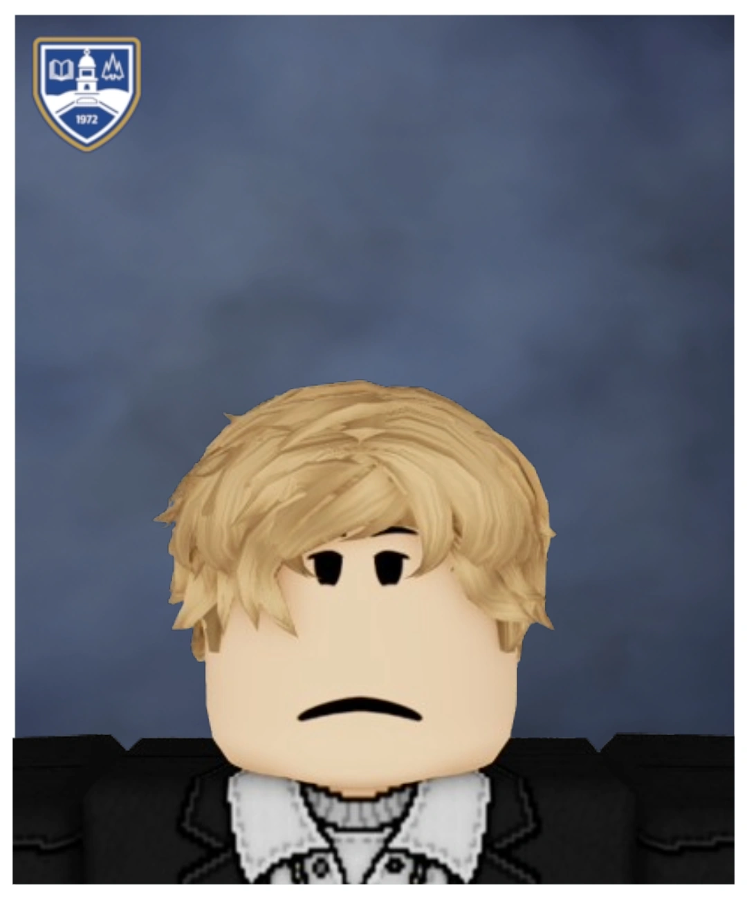 Timothy Field | Thirlcrest Academy Wiki | Fandom