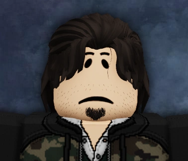 Danny Callahan | Thirlcrest Academy Wiki | Fandom