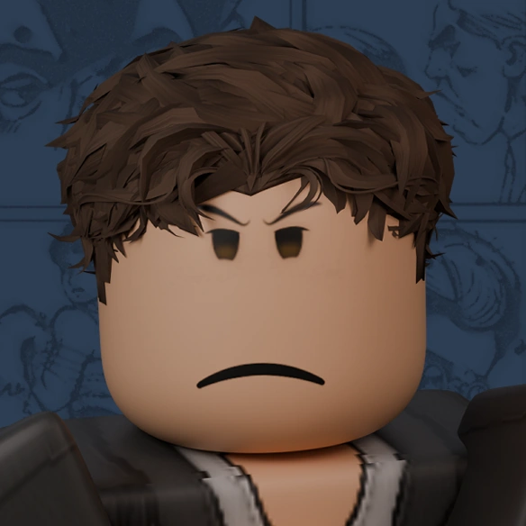Brandon 'Brand' Dawson. | Thirlcrest Academy Wiki | Fandom
