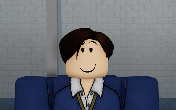 Madison Joseph Von Schuyler III | Thirlcrest Academy Wiki | Fandom